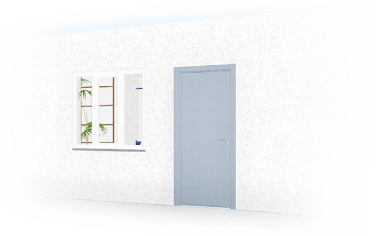 Free interior and decorating home design in 3D Online - Roomtodo