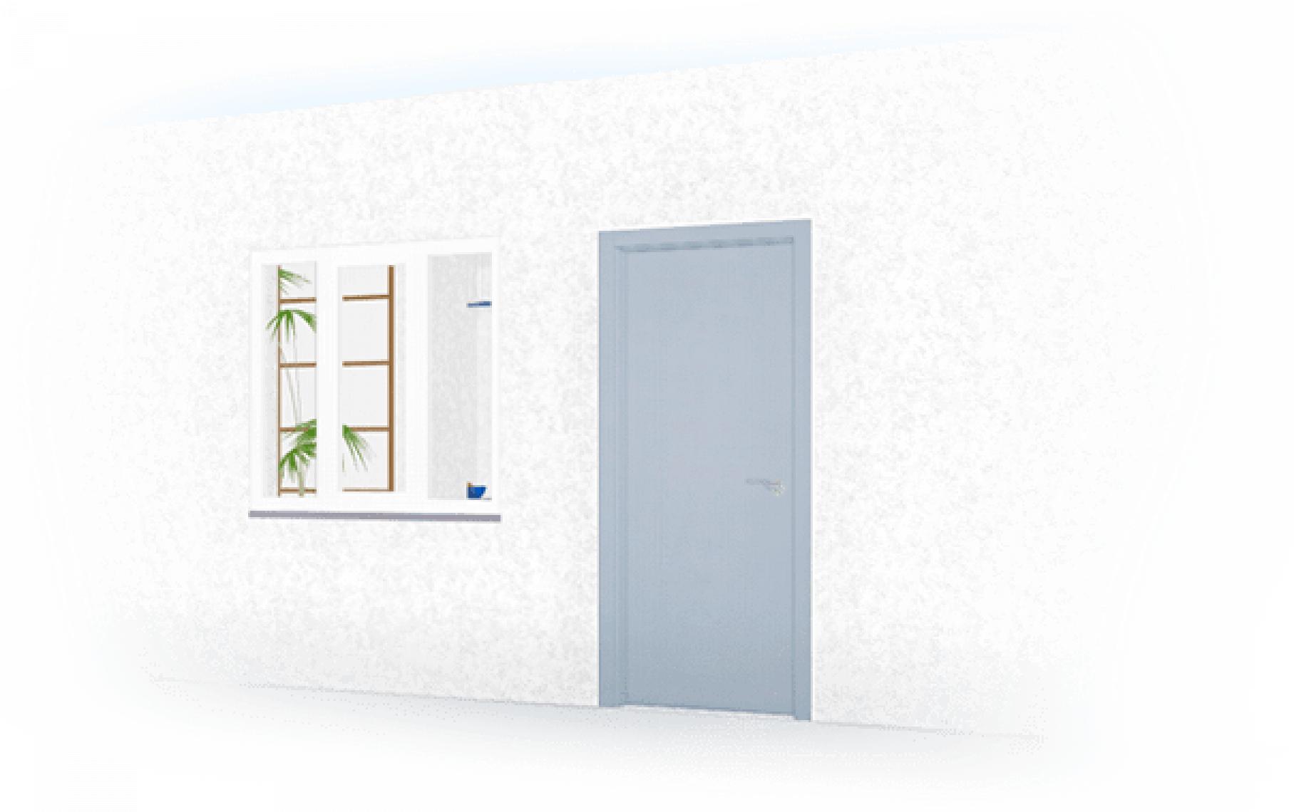 Free interior and decorating home design in 3D Online - Roomtodo