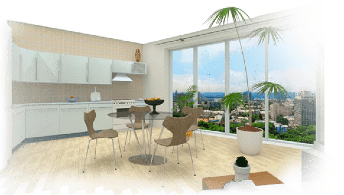 Free interior and decorating home design in 3D Online - Roomtodo