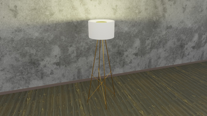 The 3-5-7 Rule in Interior Design: The Magic of Odd Numbers | Roomtodo