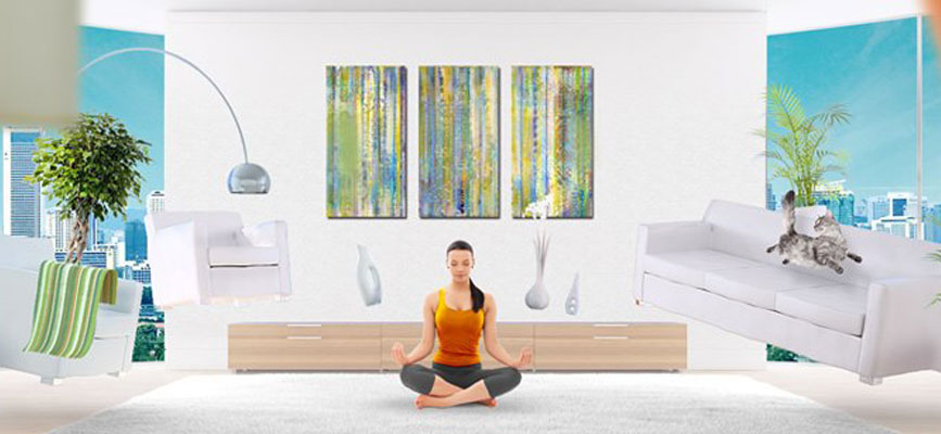 Roomtodo