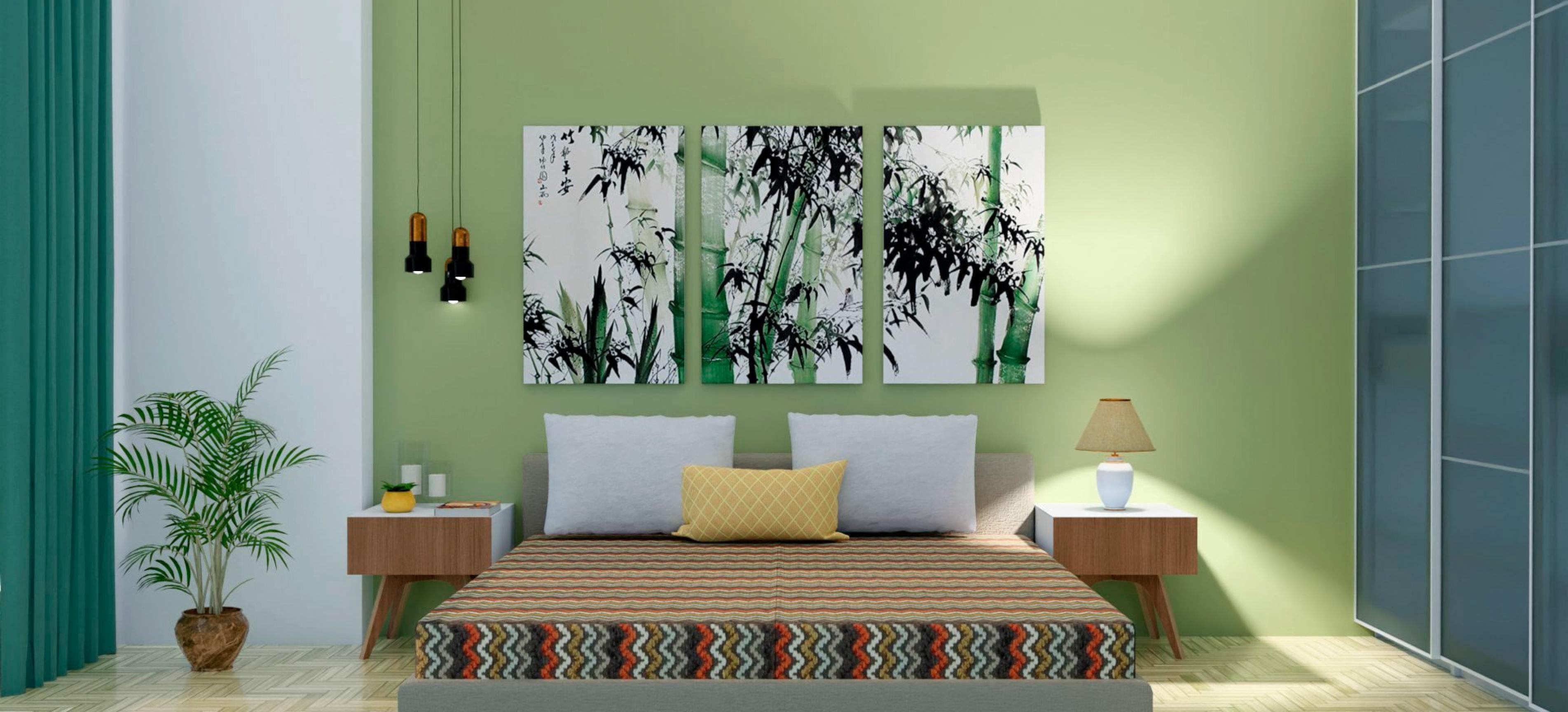 Free interior and decorating home design in 3D Online - Roomtodo