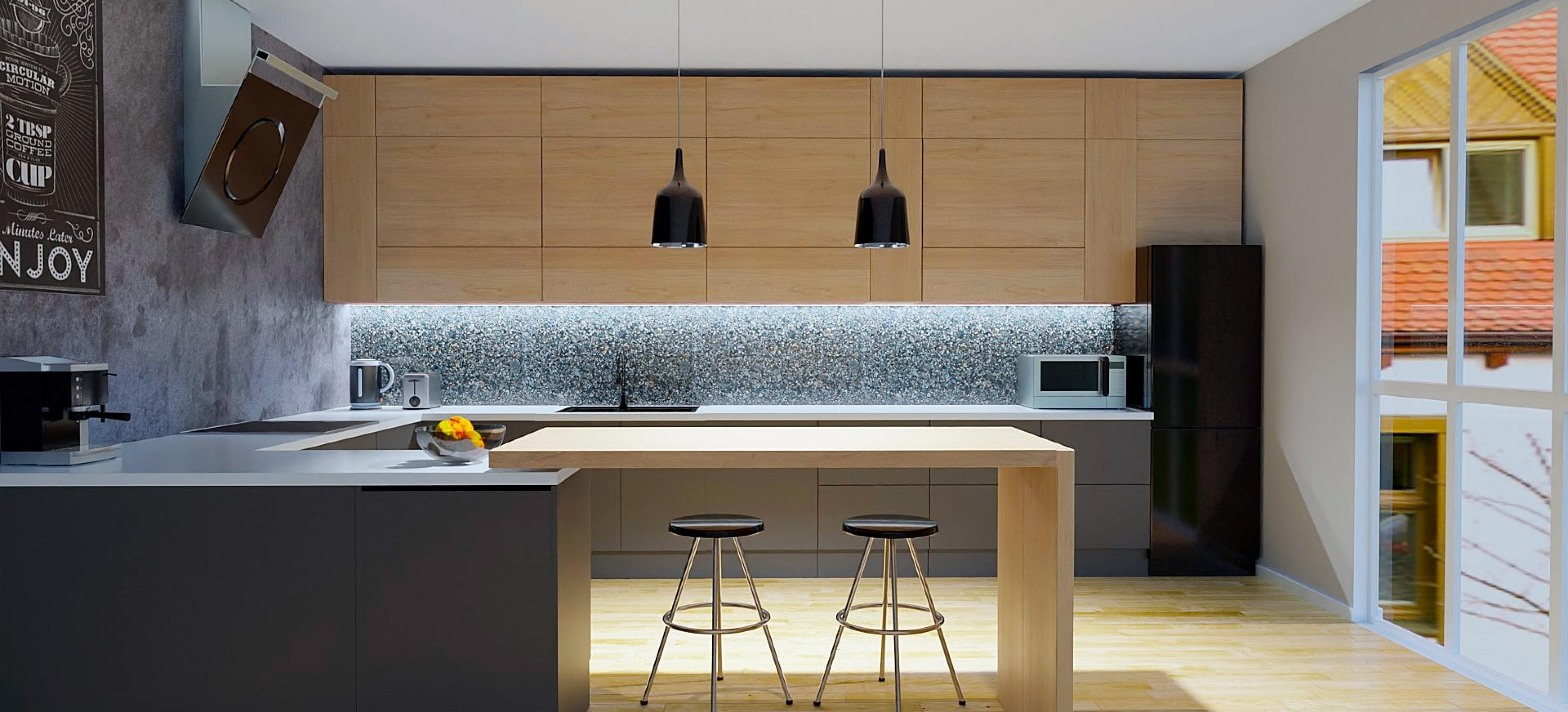 Free interior and decorating home design in 3D Online - Roomtodo