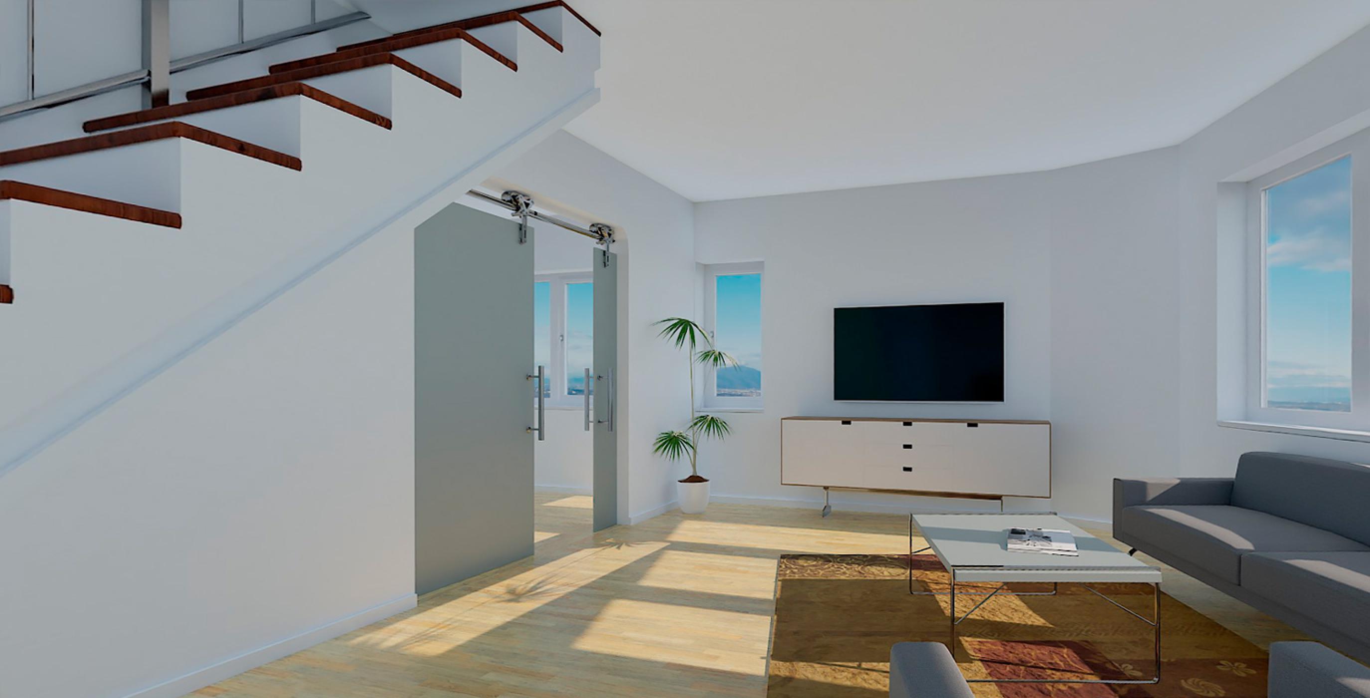 Floor plans drawing software for free - Roomtodo